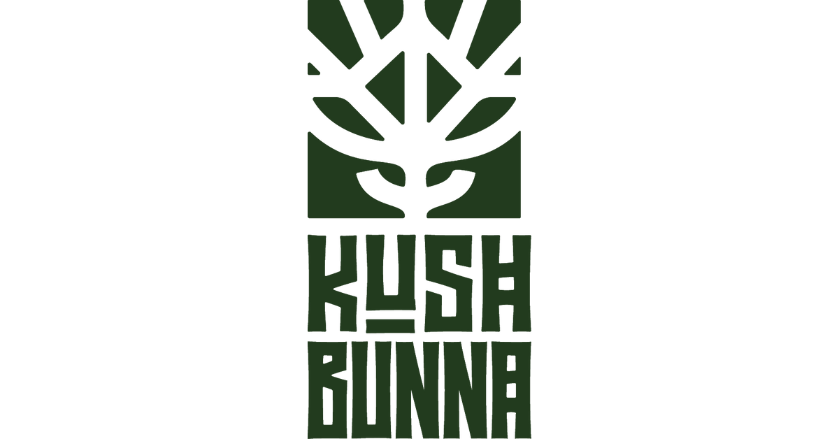 Music Lounge – kush-bunna